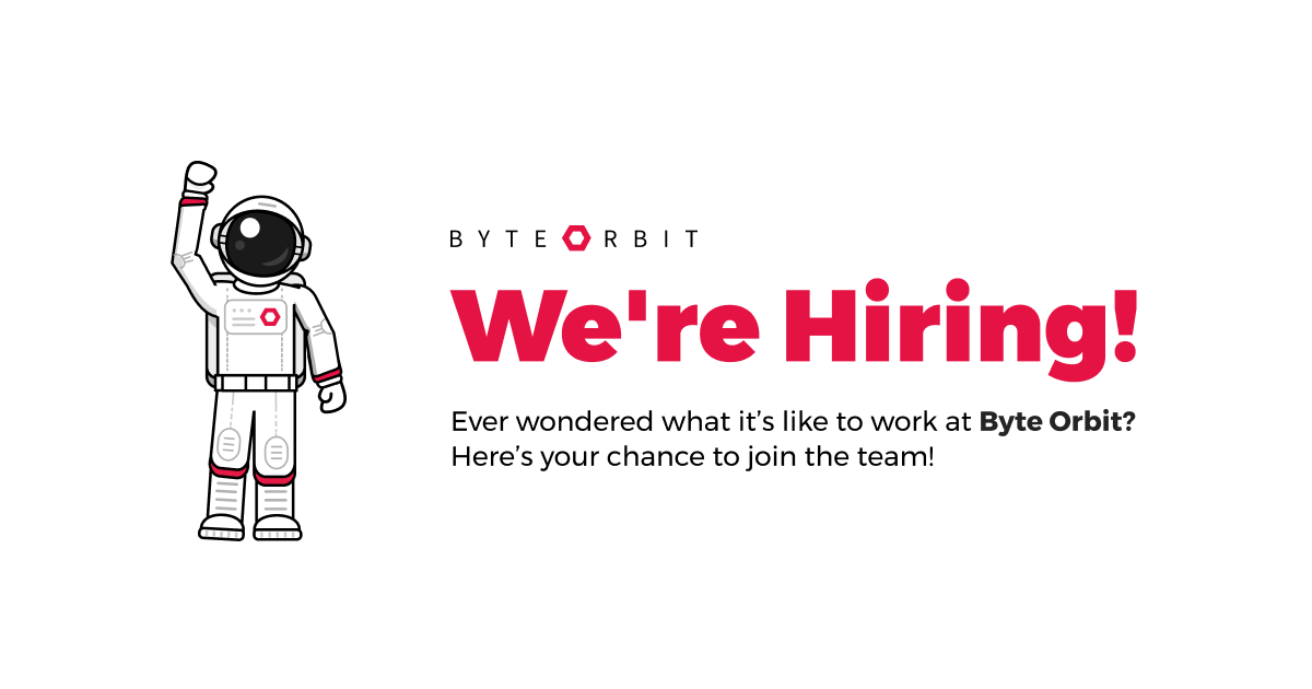 Remote and Hybrid Developer Jobs | Careers